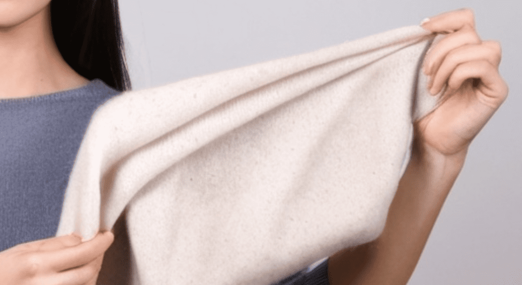 How to Unshrink Clothes - The Dutchman Laundry, Clarksville, TN