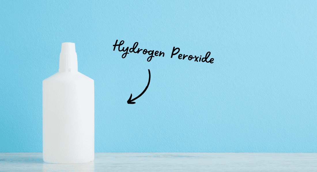 How to Remove Old Stains Easily! | The Dutchman's Laundry